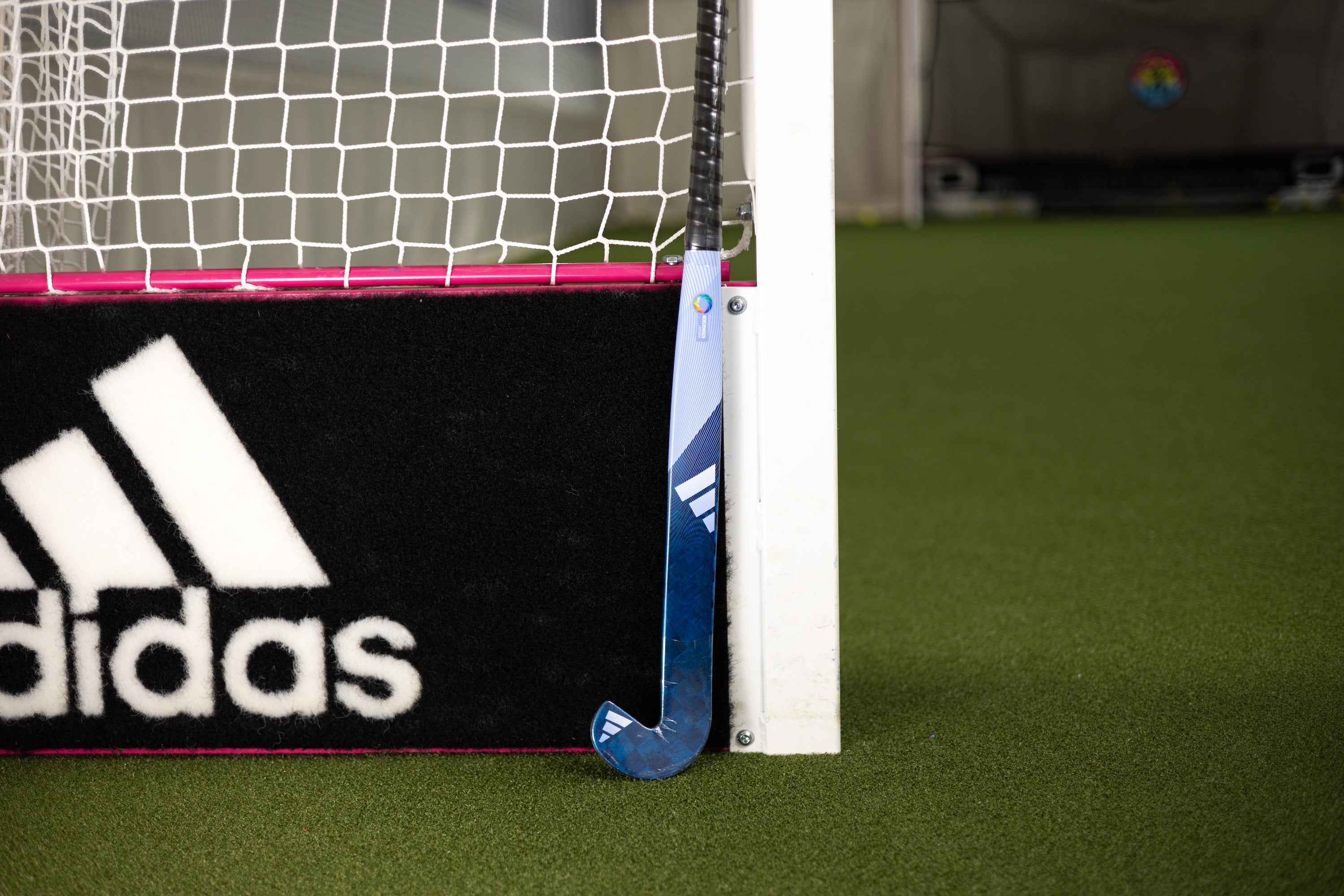 Adidas Hockey Sticks | Power & Precision | ONE Sports