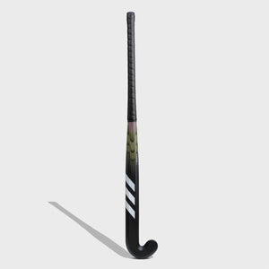 Adidas Hockey Sticks | Adidas Field Hockey Sticks