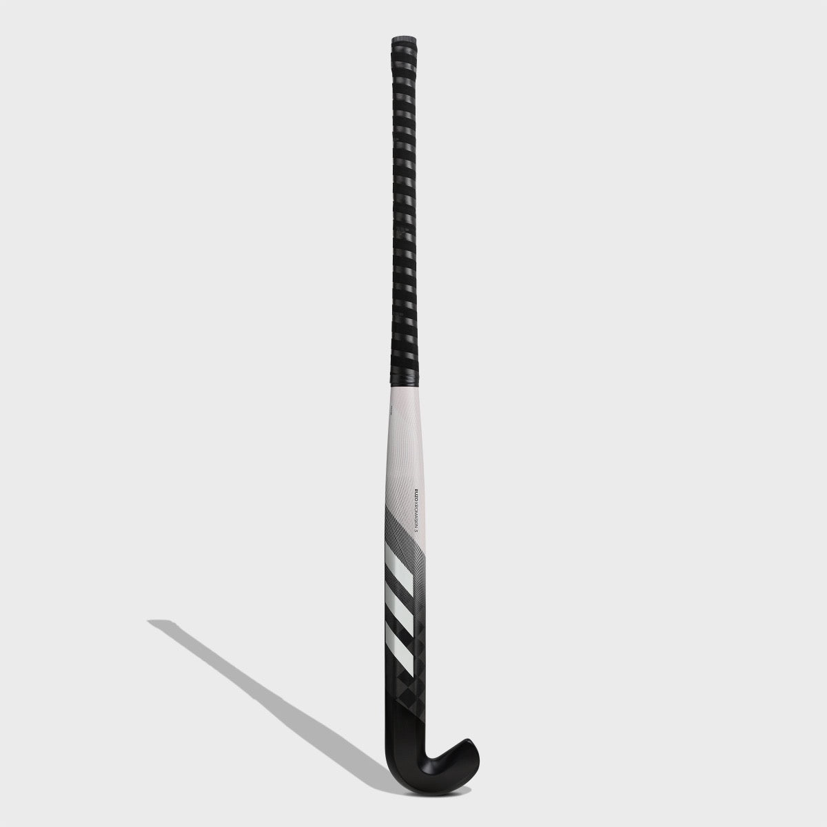 Adidas Hockey Sticks | ONE Sports Warehouse