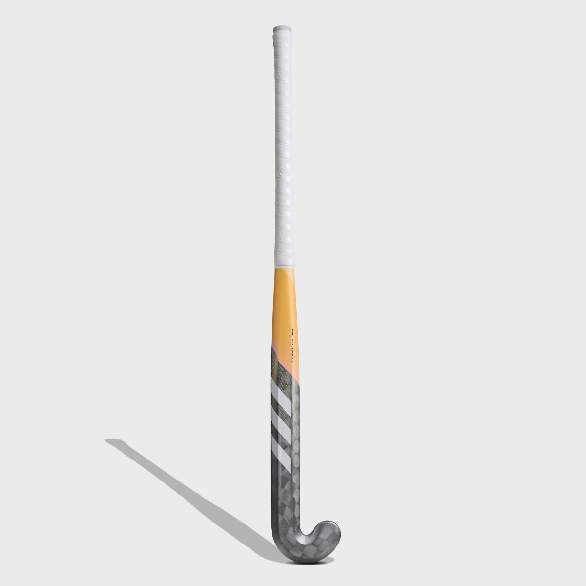Adidas Hockey Sticks | ONE Sports Warehouse