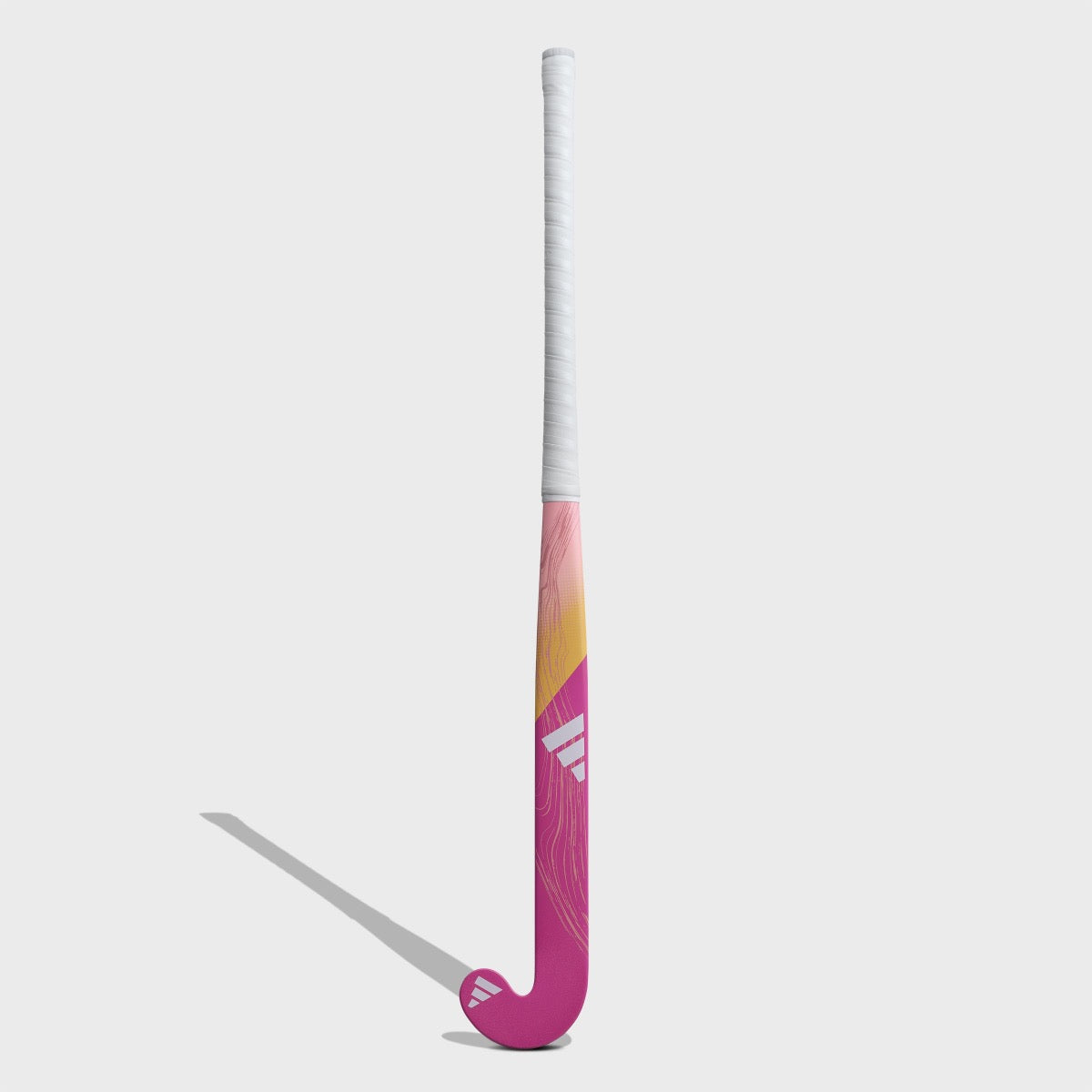 Adidas Hockey Sticks | ONE Sports Warehouse
