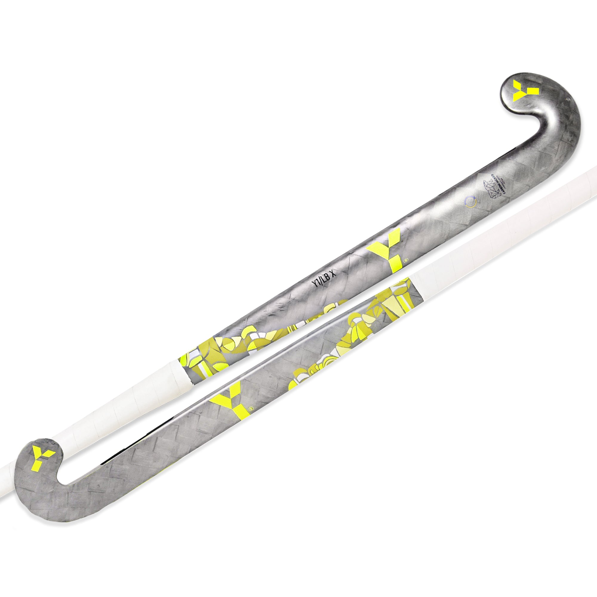 Y1 Black Friday Sticks Sale | ONE Sports Warehouse