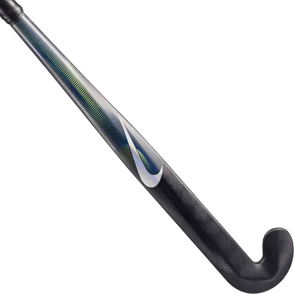 Nike Hockey Sticks | Junior & Senior Composite | One Sports