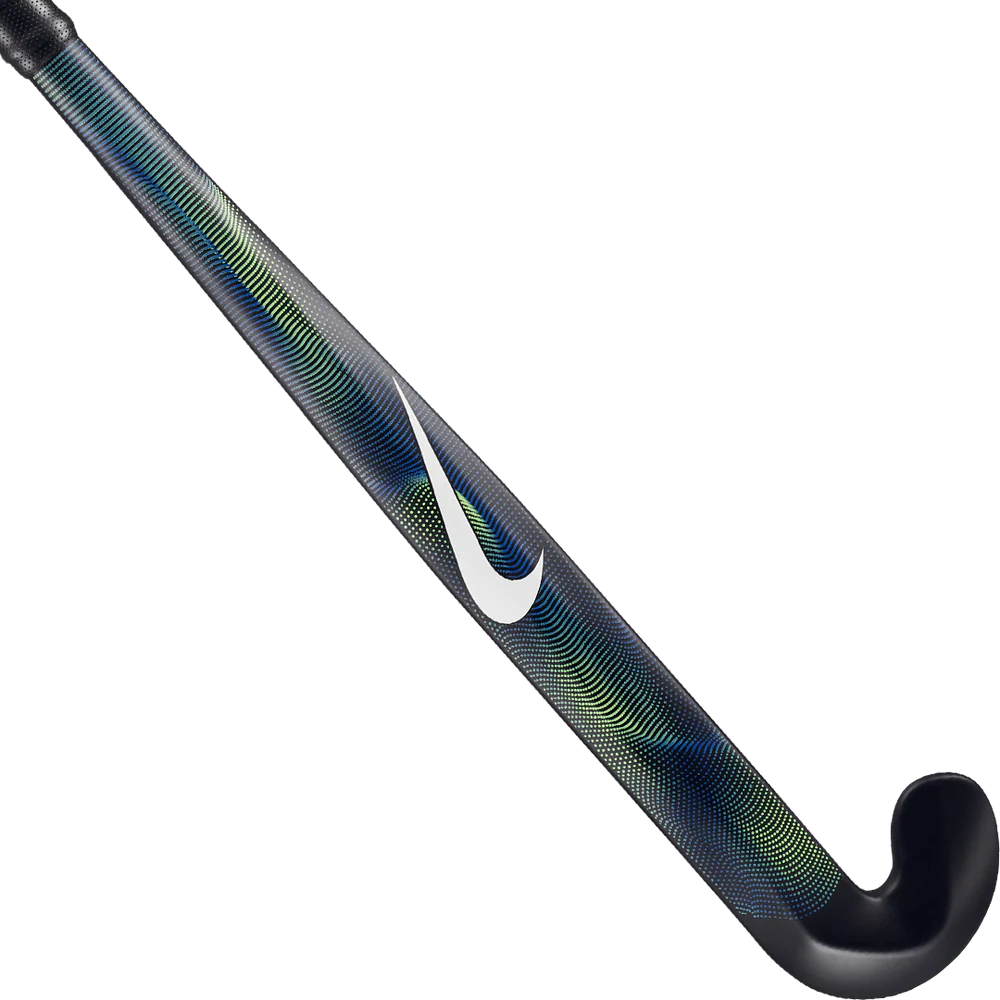 Nike Hockey Sticks | Junior & Senior Composite | One Sports