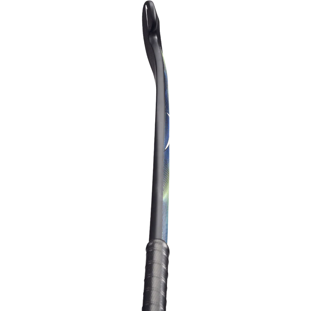 Nike Hockey Sticks | Junior & Senior Composite | One Sports