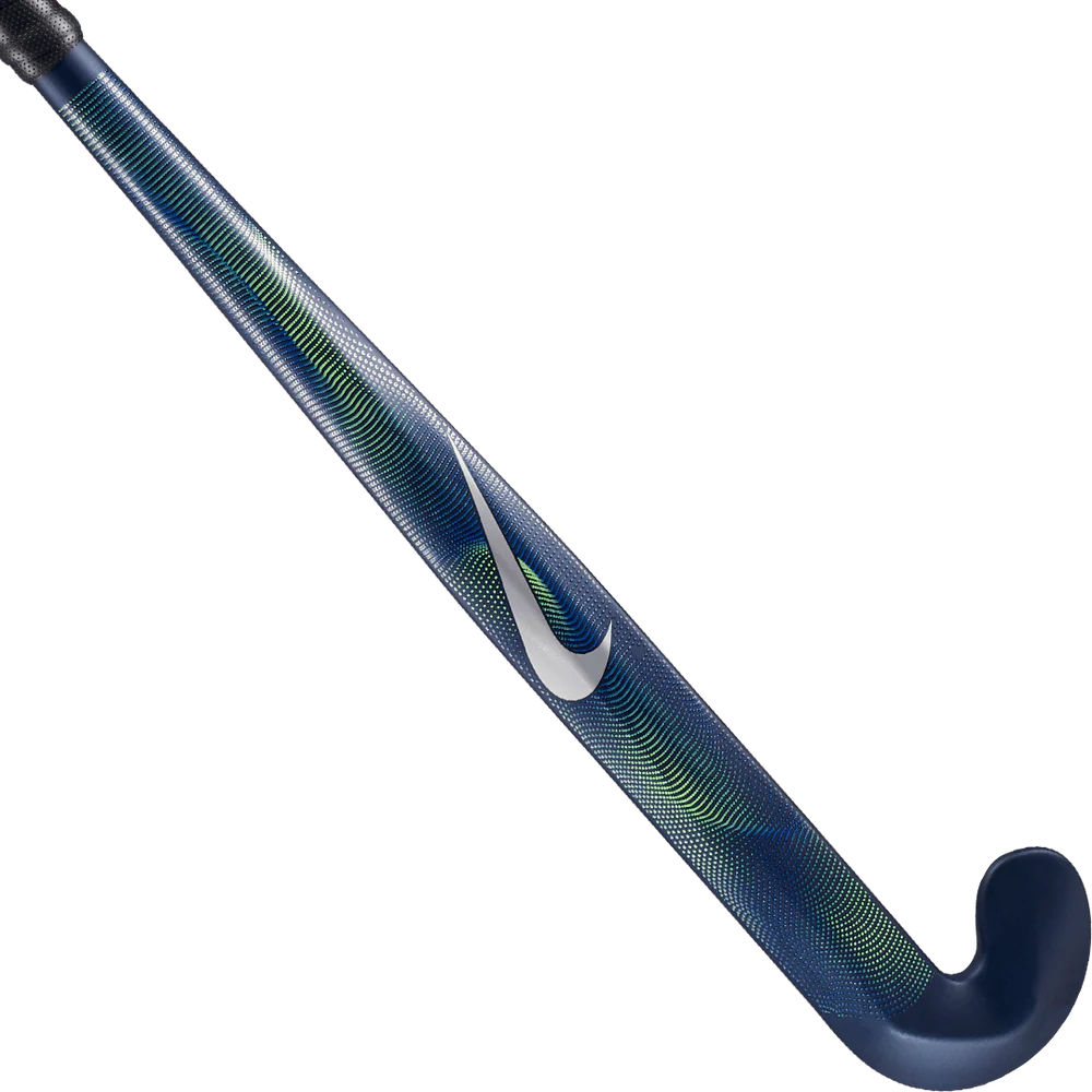 Nike Hockey Sticks | Junior & Senior Composite | One Sports