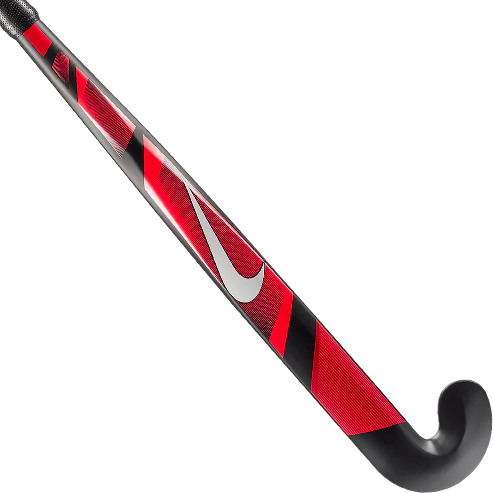 Nike Hockey Sticks | Junior & Senior Composite | One Sports