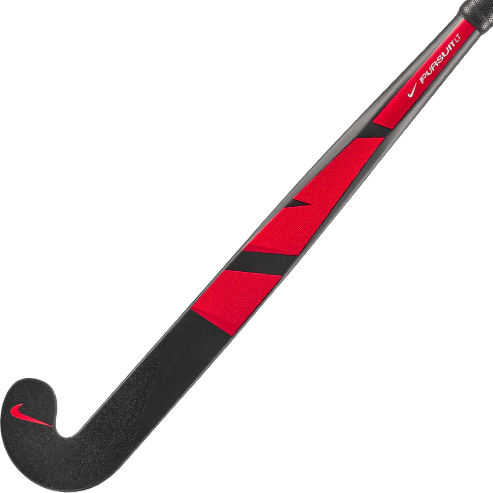 Nike Hockey Sticks | Junior & Senior Composite | One Sports