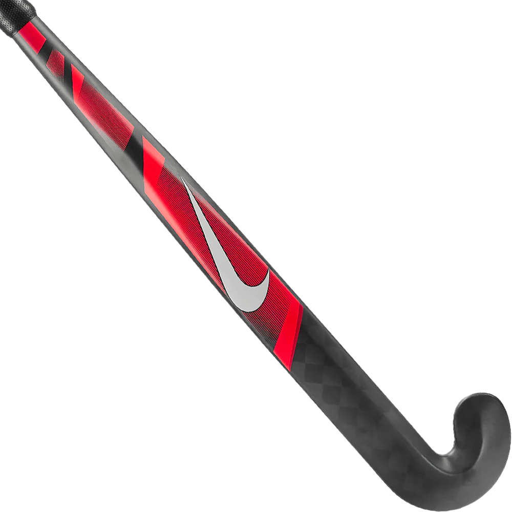 Nike Hockey Sticks | Junior & Senior Composite | One Sports