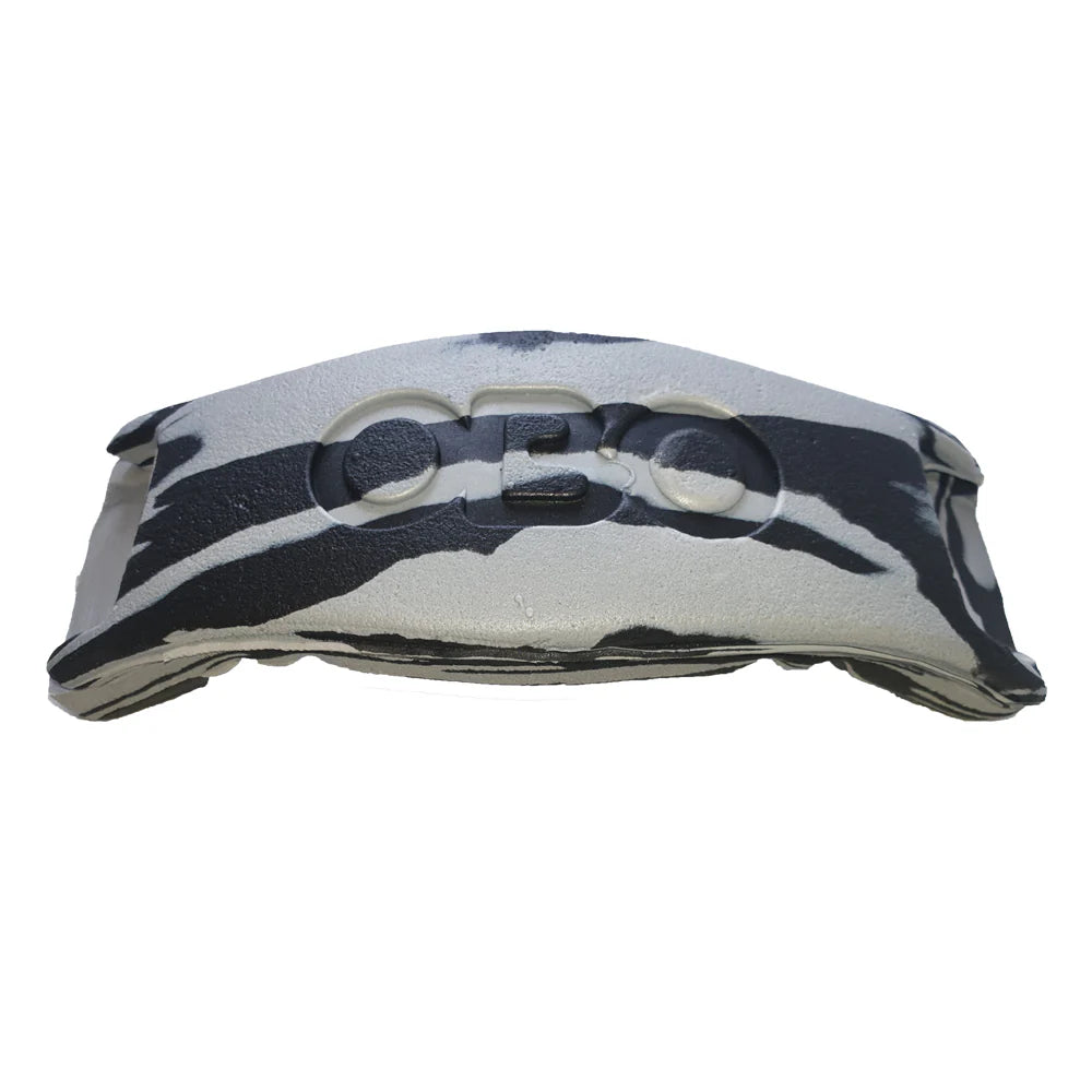 OBO ROBO Right Hand Wrist Protector 25/26 | ONE Sports Warehouse