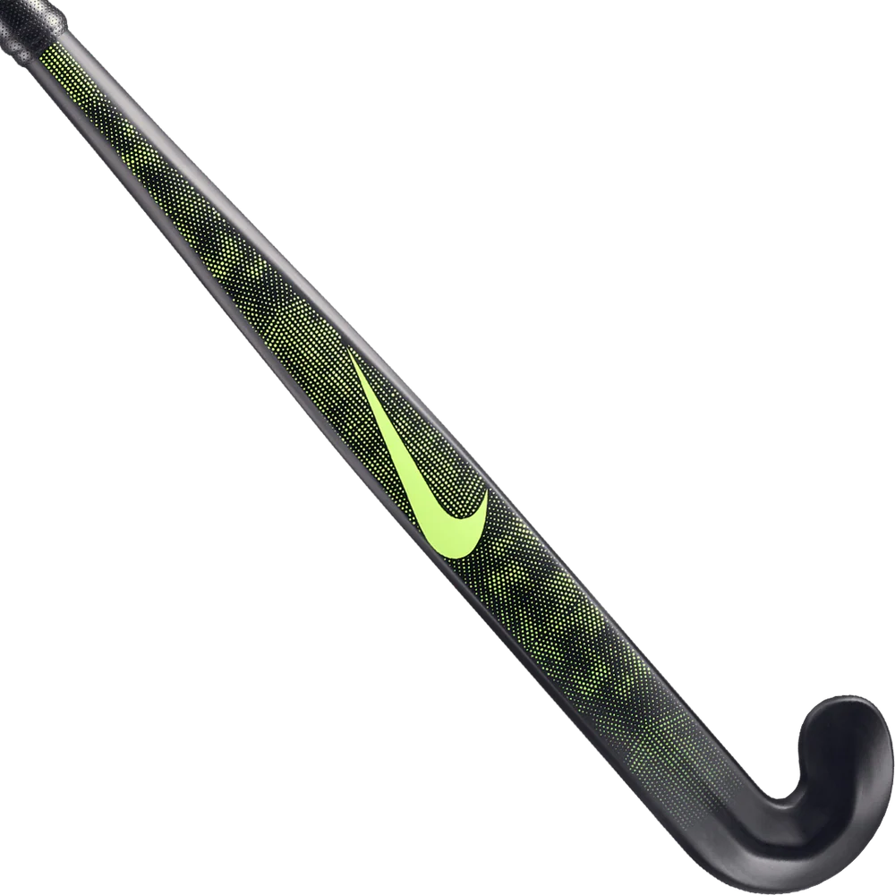 Nike Hockey Sticks | Junior & Senior Composite | One Sports