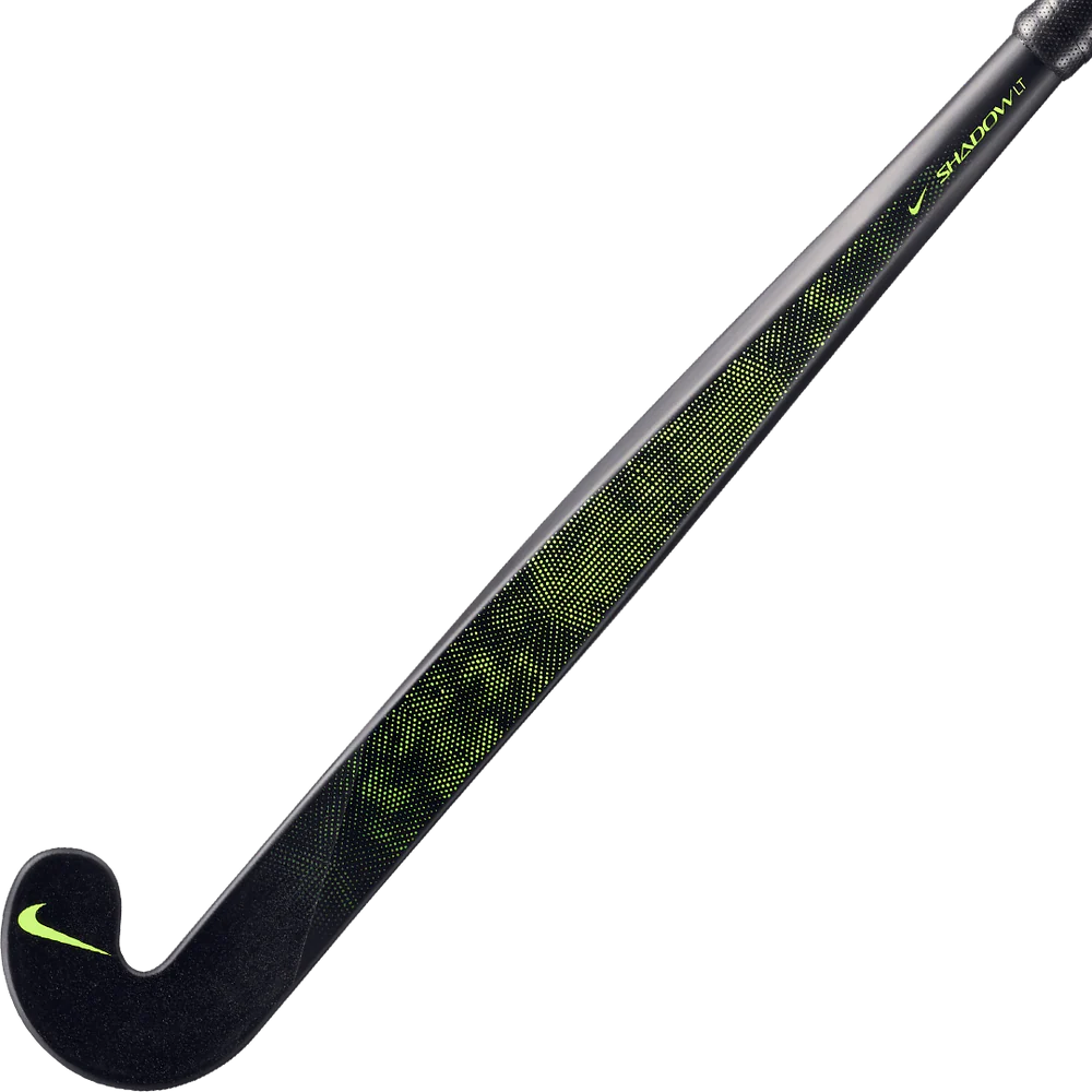Nike Hockey Sticks | Junior & Senior Composite | One Sports