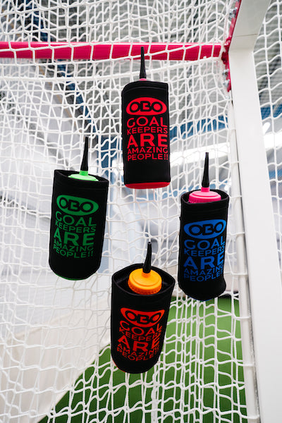 OBO Hockey | OBO Hockey Goalkeeping Kit | OBO Goalie Kit – ONE Sports ...